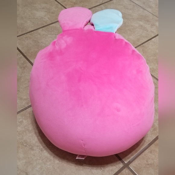 Zuru | Toys | Zuru Snackles Britney The Bunny With Cinnabon 4 Inch ...